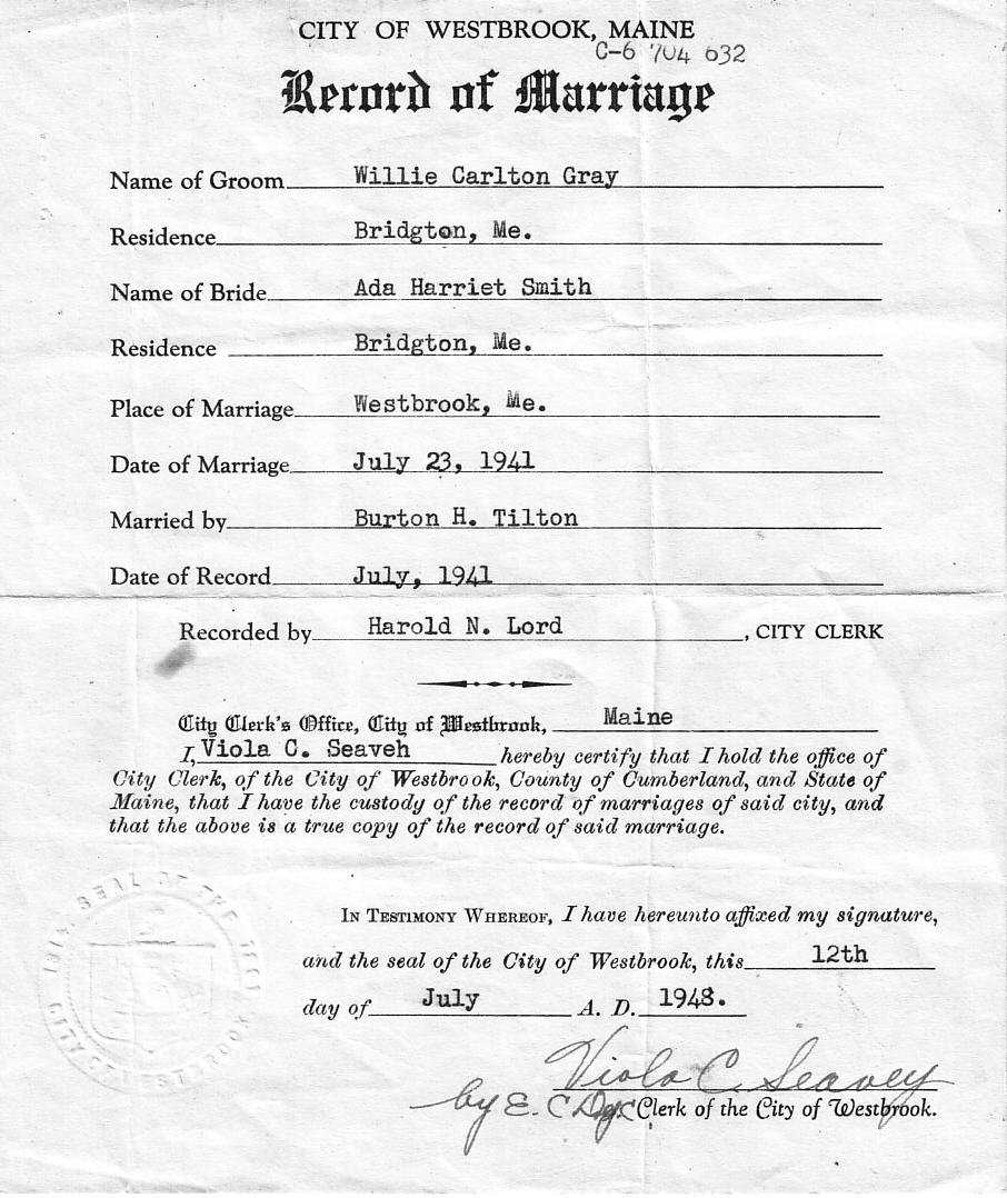 Wedding Planner Marriage Documents China wedding-planner-marriage-documents-china